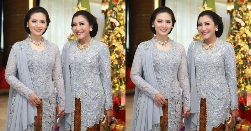 Profil dan Biodata Angela Perkasa | Popmama.com