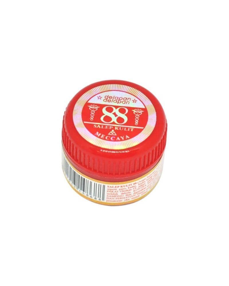 15 Obat Biang Keringat Dewasa Paling Ampuh dan Harga | Popmama.com