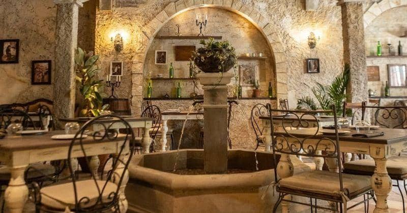 15 Rekomendasi Restoran Italia di Jakarta, Wajib Dikunjungi! | Popmama.com