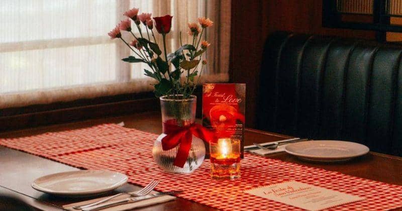 15 Rekomendasi Restoran Italia di Jakarta, Wajib Dikunjungi! | Popmama.com