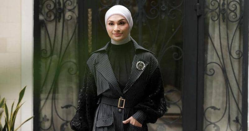 Profil dan Biodata Putri Zulhas, Benarkah Akan Menikah? | Popmama.com