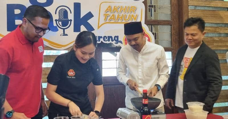 Perbedaan Rasa dan Cita Rasa, Jangan Sampai Tertukar! | Popmama.com