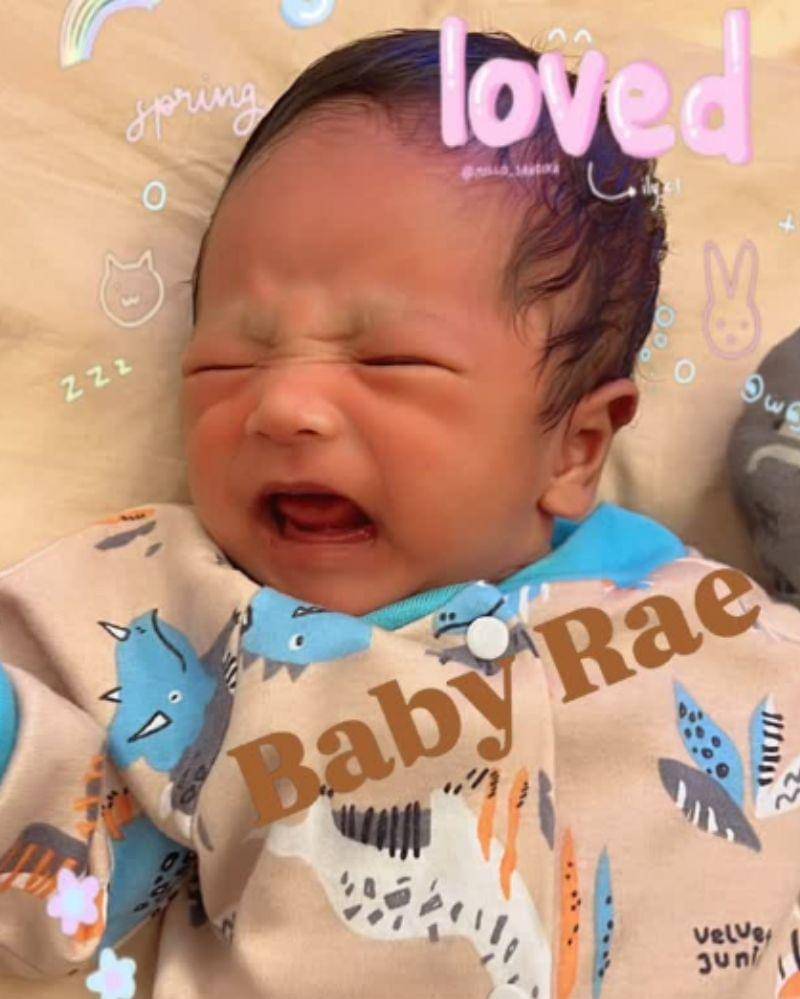 7 Fakta Anak Angkat Jennifer Jill dan Ajun Perwira | Popmama.com