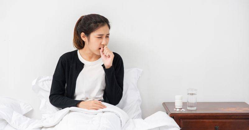 10 Manfaat Daun Dadap untuk Mengatasi Berbagai Penyakit | Popmama.com