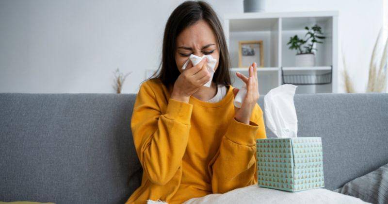 10 Manfaat Daun Dadap untuk Mengatasi Berbagai Penyakit | Popmama.com