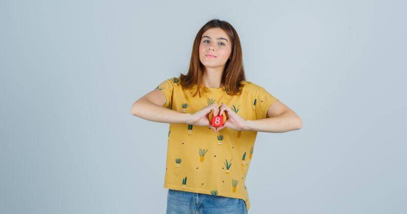 10 Manfaat Daun Dadap untuk Mengatasi Berbagai Penyakit | Popmama.com