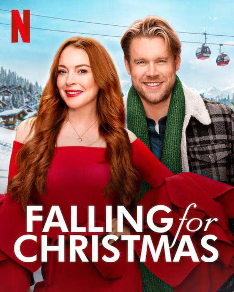 25 Film Natal Terbaik Sepanjang Masa! | Popmama.com