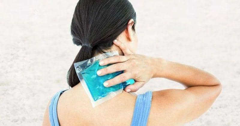5 Cara Mengobati Gigitan Tungau Kasur | Popmama.com