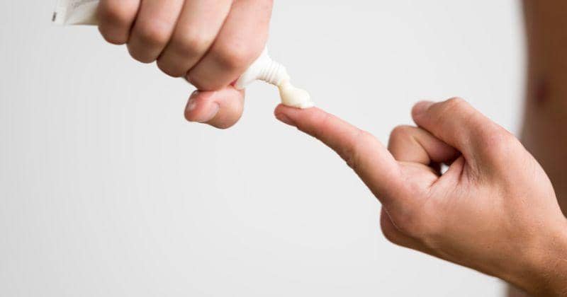 5 Cara Mengobati Gigitan Tungau Kasur | Popmama.com