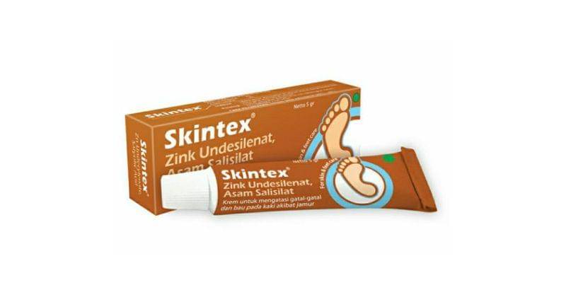 13 Rekomendasi Obat Mata Ikan dan Harganya | Popmama.com