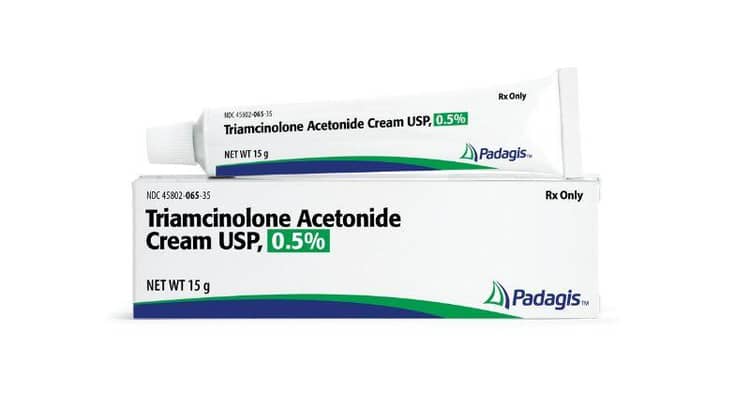13 Rekomendasi Obat Mata Ikan dan Harganya | Popmama.com