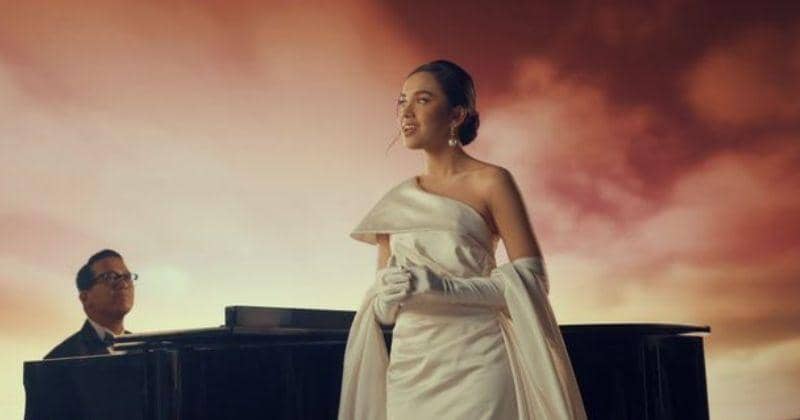 20 Kumpulan Lagu Pop 2024 Indonesia dan Barat | Popmama.com