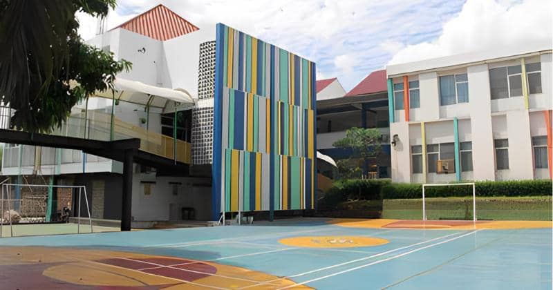 15 Daftar Biaya TK Islam di Jabodetabek Ini! | Popmama.com