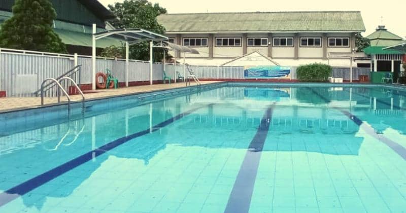 15 Daftar Biaya TK Islam di Jabodetabek Ini! | Popmama.com