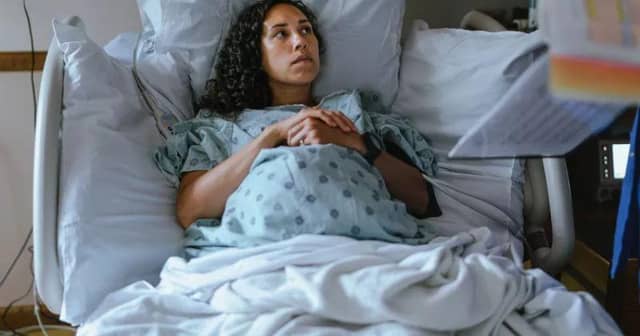 Apa Bedanya USG Biasa dengan USG Fetomaternal? | Popmama.com