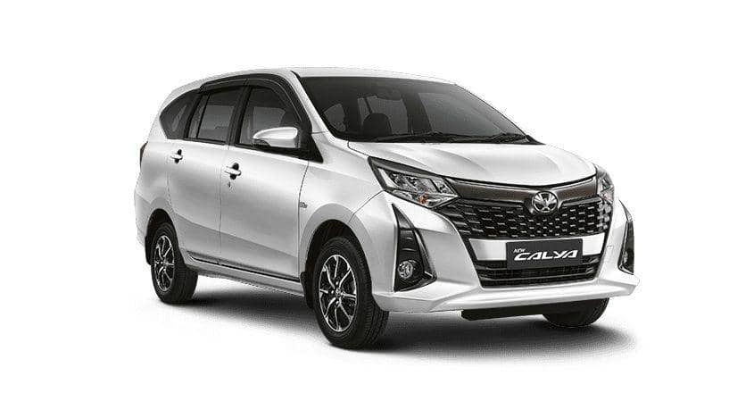 19 Mobil Paling Irit Bensin, Nyaman Dipakai Harian | Popmama.com