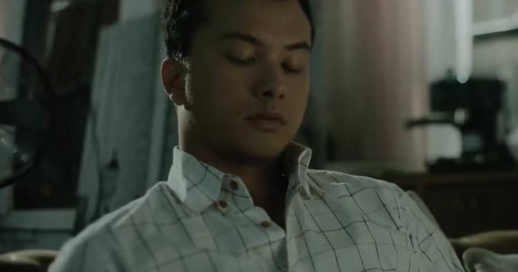 15 Kumpulan Lagu Pop Indonesia Terbaik yang Wajib Didengar | Popmama.com