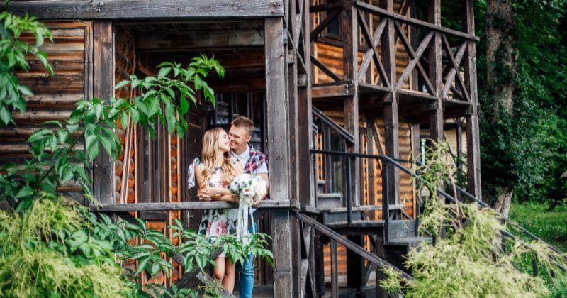 9 Hotel Staycation Bandung yang Nyaman untuk Healing | Popmama.com