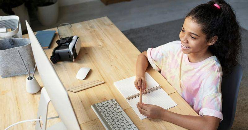 9 Cara Meningkatkan IQ Anak yang perlu Diketahui Orangtua | Popmama.com