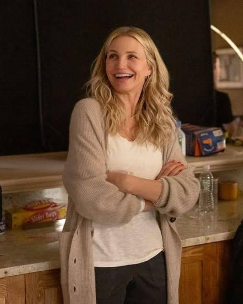 9 Artis yang Putuskan Hiatus dari Dunia Hiburan saat Hamil, Ada ...