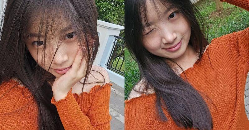Fakta Menarik Fritzy & Kimmy JKT48 | Popmama.com