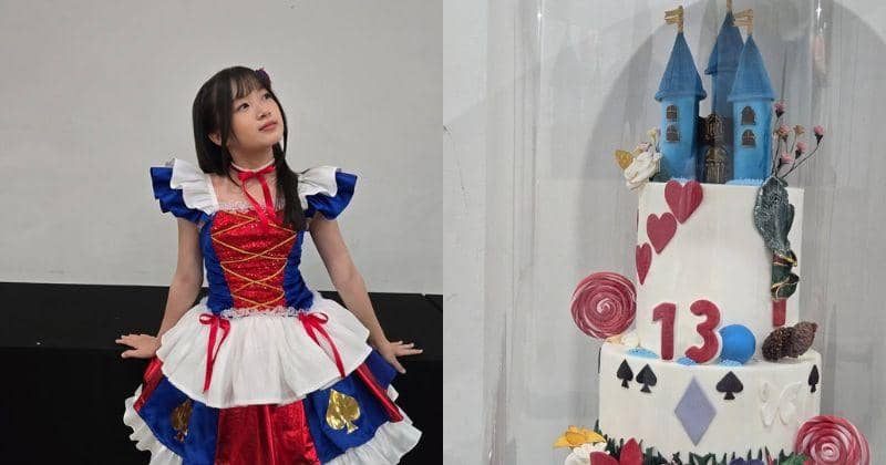 Fakta Menarik Fritzy & Kimmy JKT48 | Popmama.com