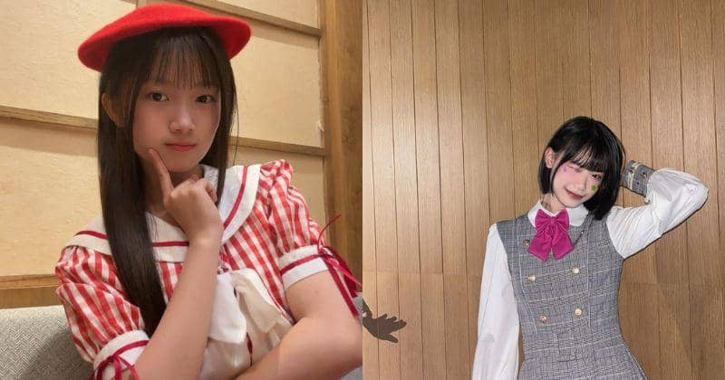 Fakta Menarik Fritzy & Kimmy JKT48 | Popmama.com