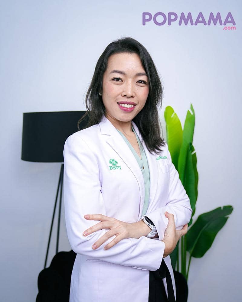 Bagaimana Cara Kerja Fat Blocker dalam Menurunkan Berat Badan ...