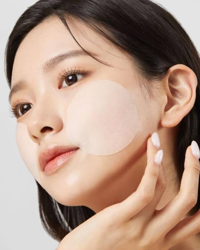7 Toner Pads Korea Terbaik untuk Kulit Paling Bersih dan Halus ...
