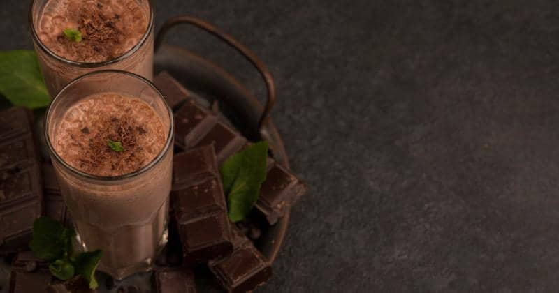 7 Minuman yang Bagus untuk Meningkatkan Mood Ibu Hamil | Popmama.com
