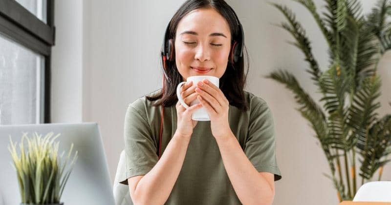 7 Minuman yang Bagus untuk Meningkatkan Mood Ibu Hamil | Popmama.com