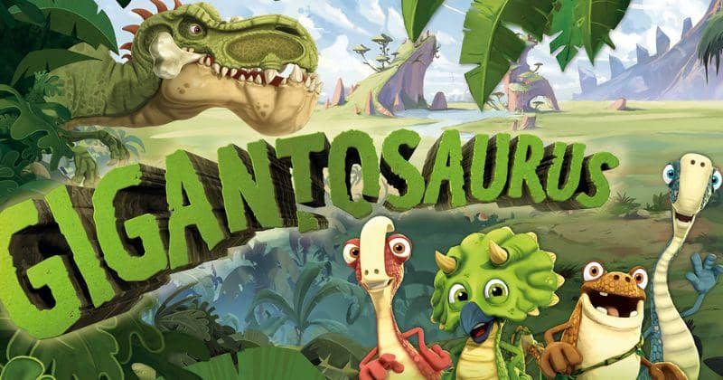 10 Rekomendasi Film Dinosaurus untuk Anak | Popmama.com