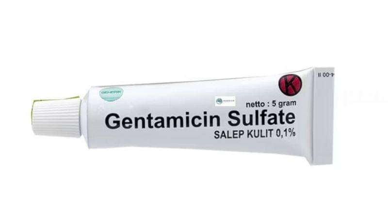 15 Salep Mata Bintitan dan Harga, Dijamin Ampuh! | Popmama.com