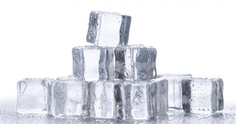 9 Cara Mengatasi Gatal karena Ulat Bulu | Popmama.com