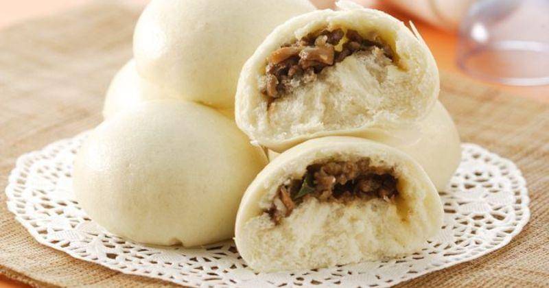 10 Menu Simple untuk Bekal Piknik, Sederhana tapi Lezat | Popmama.com