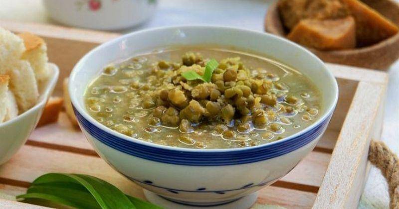 10 Menu Simple untuk Bekal Piknik, Sederhana tapi Lezat | Popmama.com