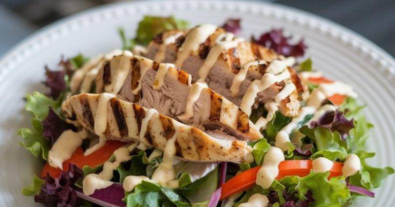 10 Menu Simple untuk Bekal Piknik, Sederhana tapi Lezat | Popmama.com