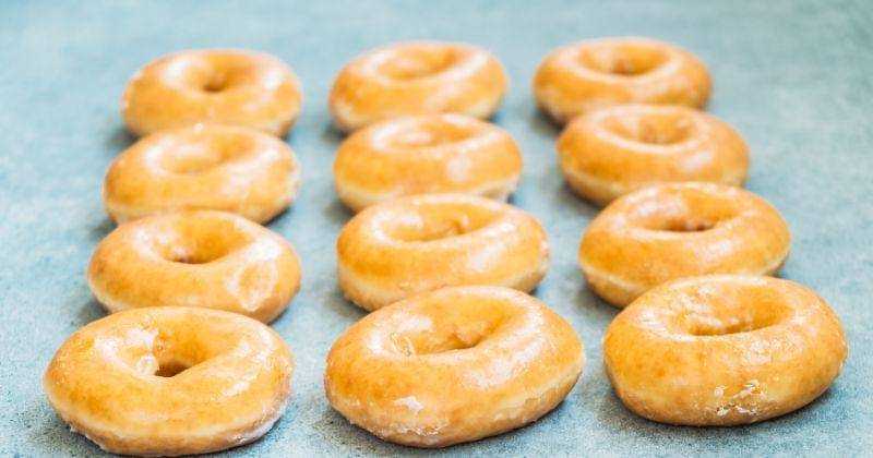 10 Menu Simple untuk Bekal Piknik, Sederhana tapi Lezat | Popmama.com