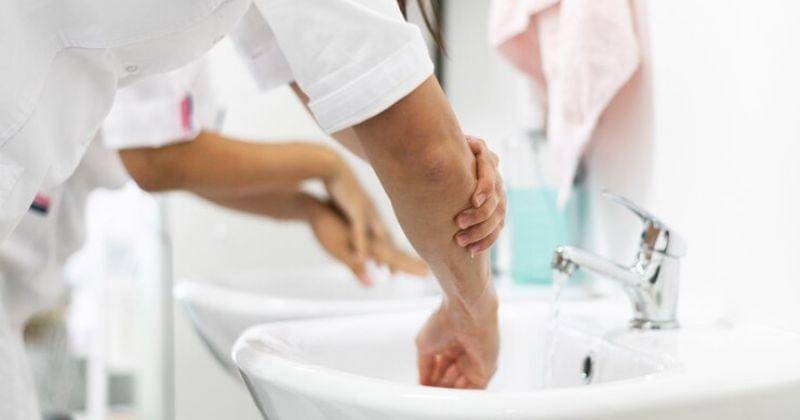 9 Cara Mengatasi Gatal karena Ulat Bulu | Popmama.com