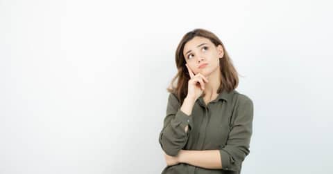 Cara Menggunakan SIPEBI, Penyunting Ejaan Bahasa Indonesia | Popmama.com