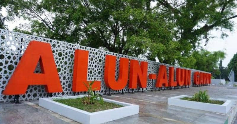 7 Rekomendasi Tempat Wisata Terbaru 2025 di Garut | Popmama.com