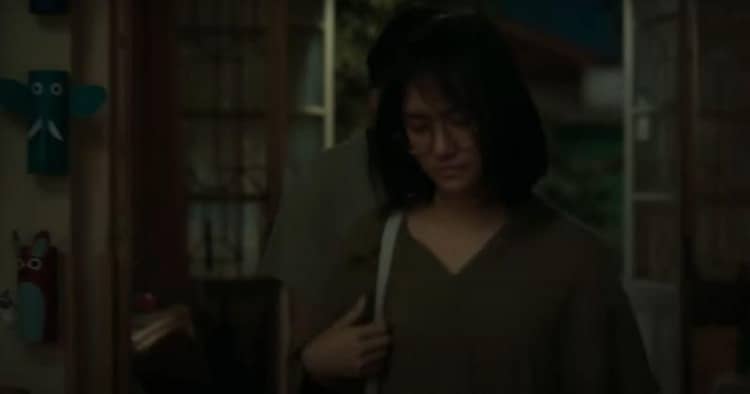 7 Fakta Karakter Freya JKT48 di Film 1 Kakak 7 Ponakan | Popmama.com