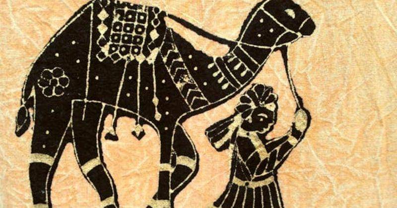 Kisah Nabi Muhammad SAW Dari Lahir Hingga Wafat | Popmama.com