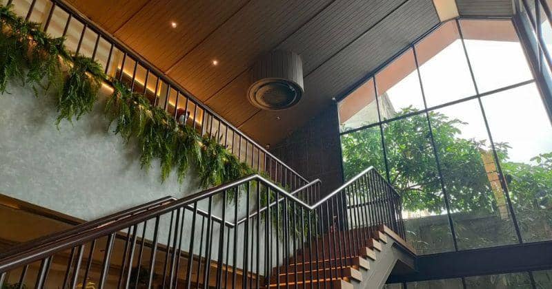 15 Rekomendasi Restoran dengan Private Room di Jakarta | Popmama.com