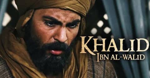 8 Rekomendasi Film Bertema Sejarah Islam, Wajib Tonton! | Popmama.com