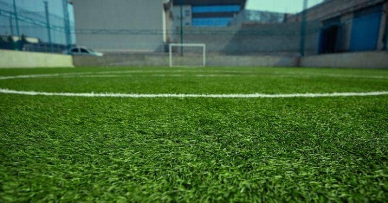 7 Sewa Lapangan Futsal di Jakarta Selatan dan Harga | Popmama.com