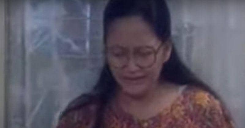 5 Fakta Sinetron 1 Kakak 7 Ponakan, Sukses Bikin Haru | Popmama.com