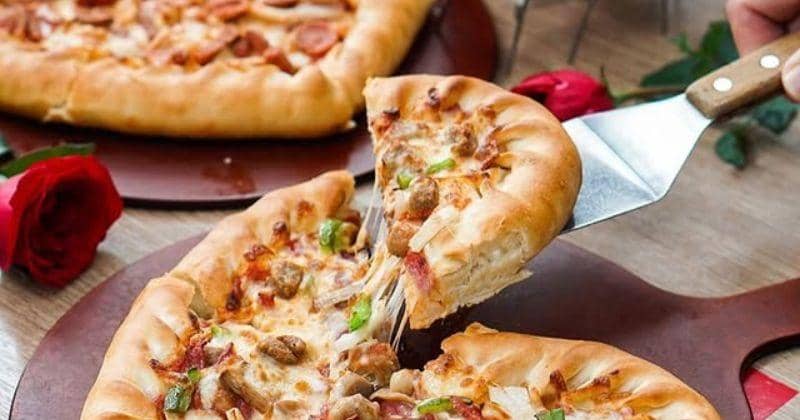 20 Restoran yang Kasih Makan Gratis saat Ulang Tahun | Popmama.com