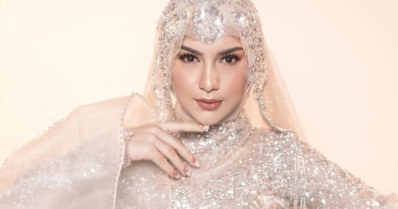 Profil dan Biodata Irish Bella hingga Perjalanan Kariernya | Popmama.com