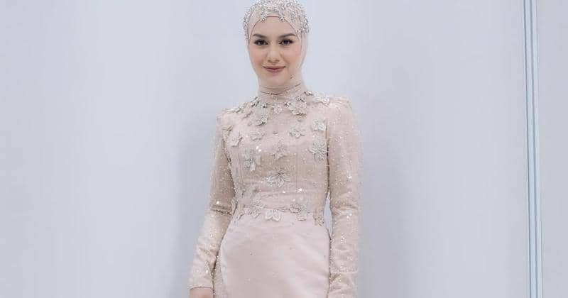 Profil dan Biodata Irish Bella hingga Perjalanan Kariernya | Popmama.com